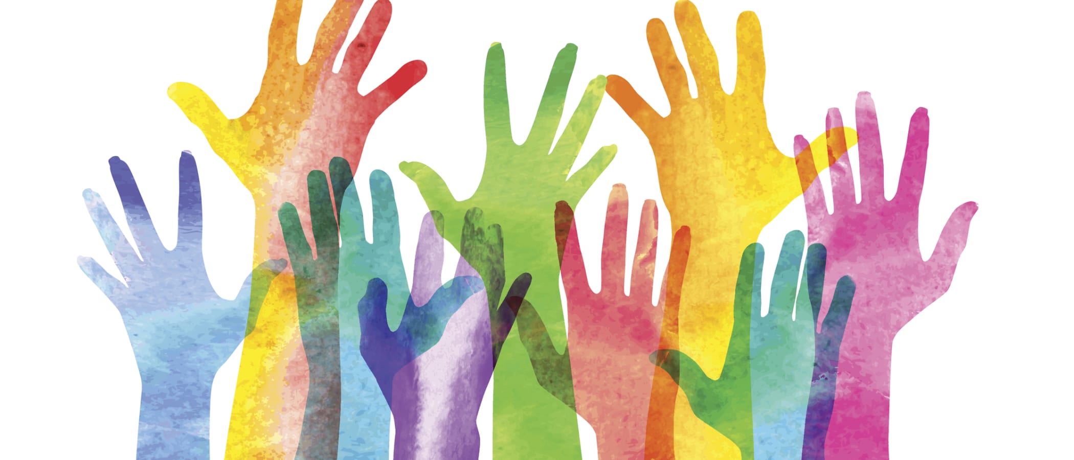 7 Practical Ways To Reduce Bias In Your Hiring Process